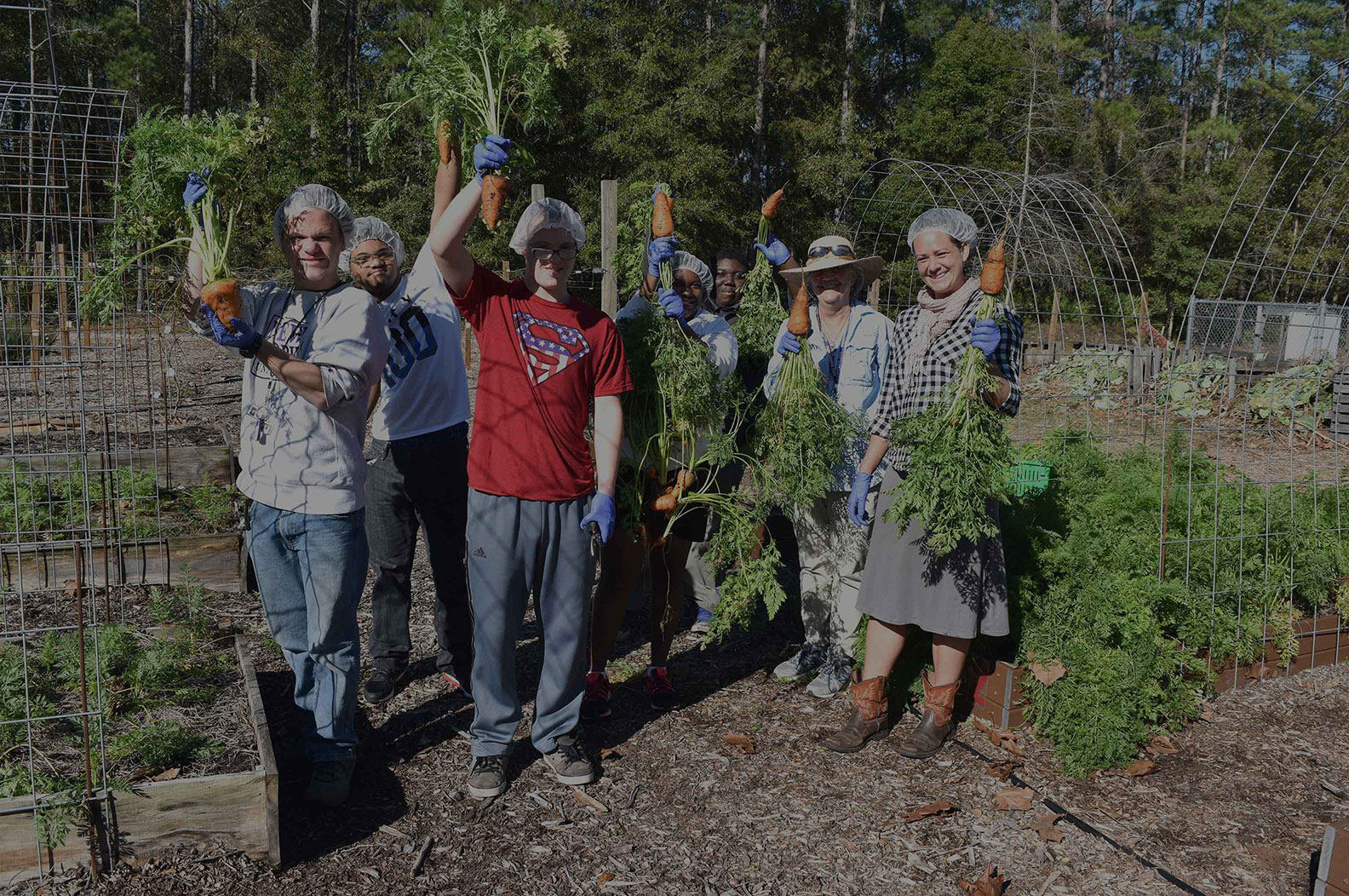 GrowHub_Hero2 | GROW-HUB