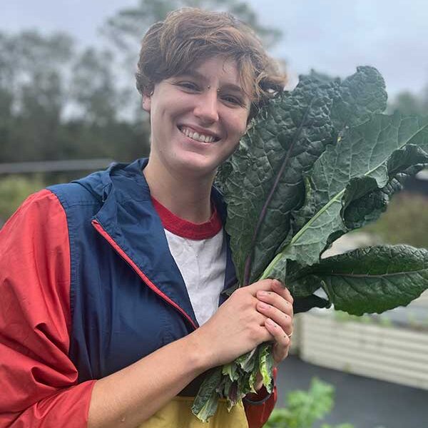 Staff & Board of Directors | GROW-HUB