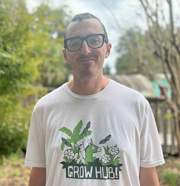 Tyler_web | GROW-HUB